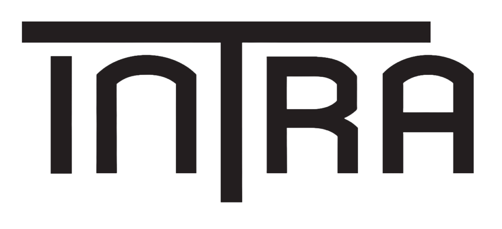 Supporters and Advocates – The New PPE